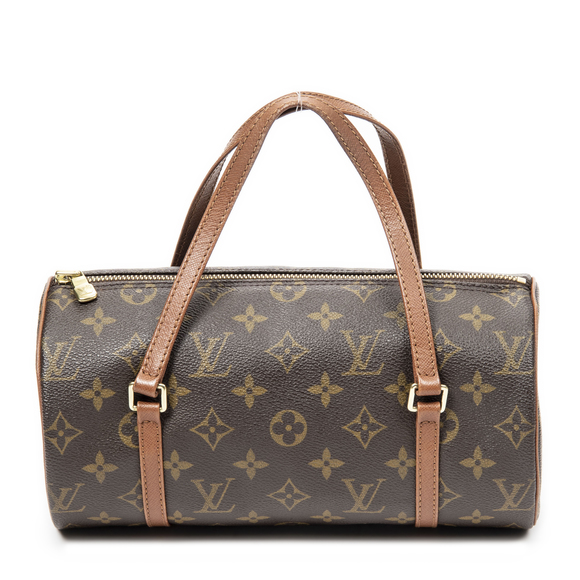 Louis Vuitton | Bags | Louis Vuitton Papillon 26 | Poshmark